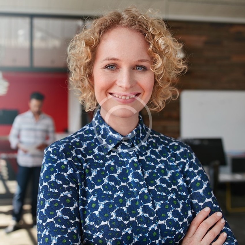 Anna Smith – Atlante Immobiliare